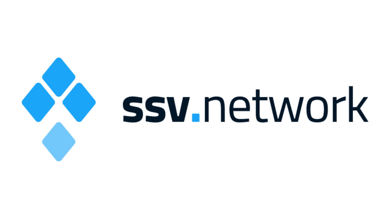 Che cos'è SSV Network (SSV)? | davut1karabulut su Binance Square