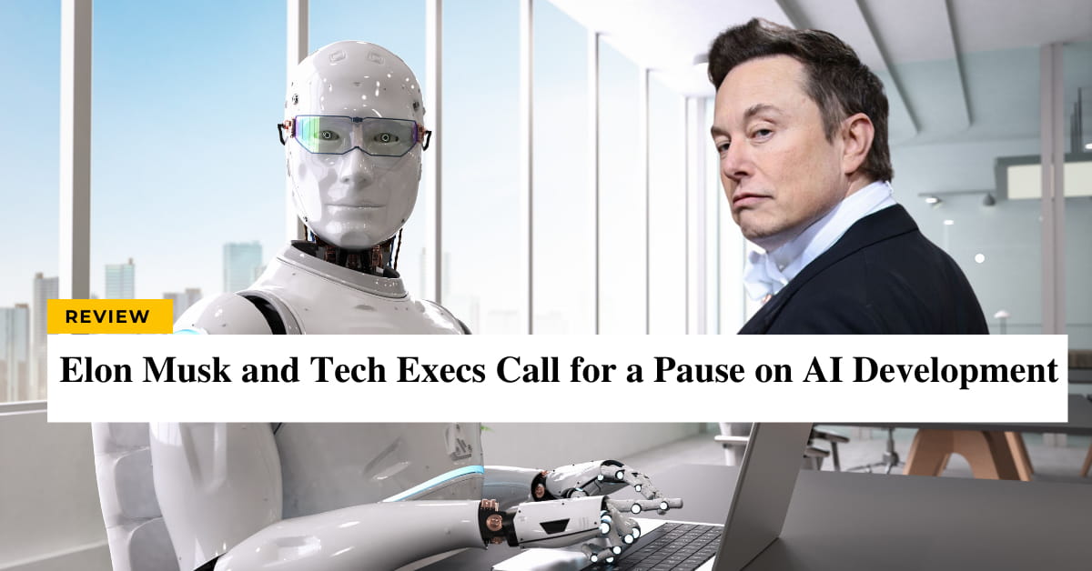 Concerns raised over potential misuse of AI and need for reg ...