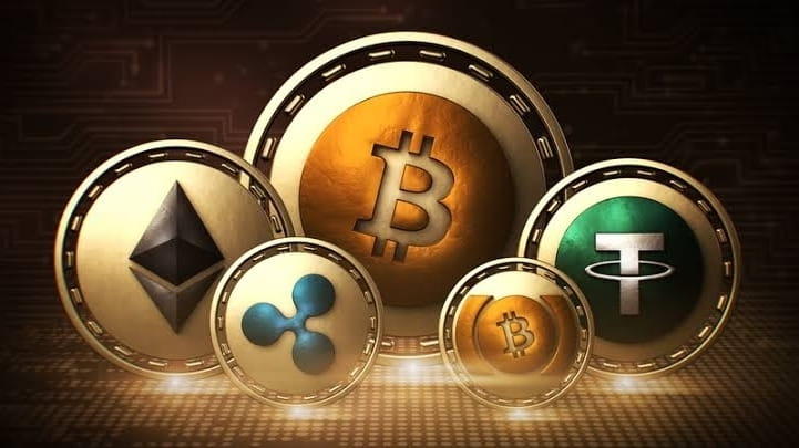 Making Altcoin Investment in 6 Steps: What Should Be Considered When ...