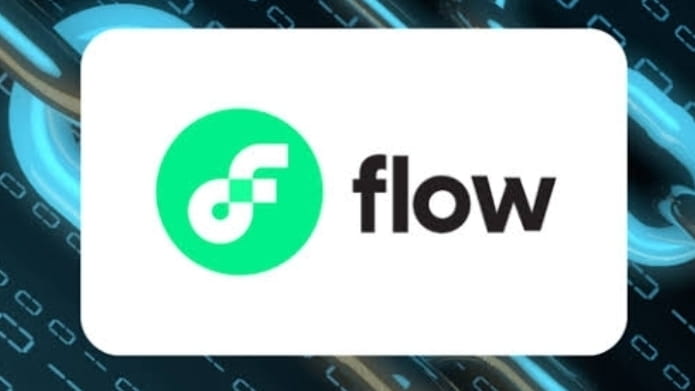 What is this $FLOW Coin? We looked into it! | aliumutzabun on Binance ...