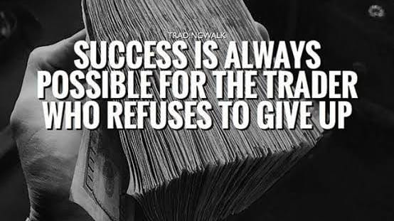 Morning Motivation:- Tip of the Day | Official CryptoPatel on Binance ...