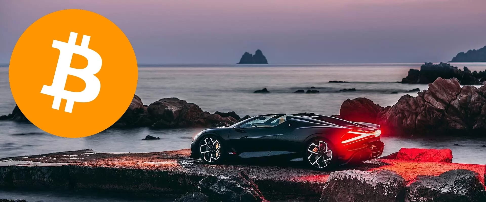 Bugatti and iconic luxury brand Asprey announces limited edi | Crypto ...