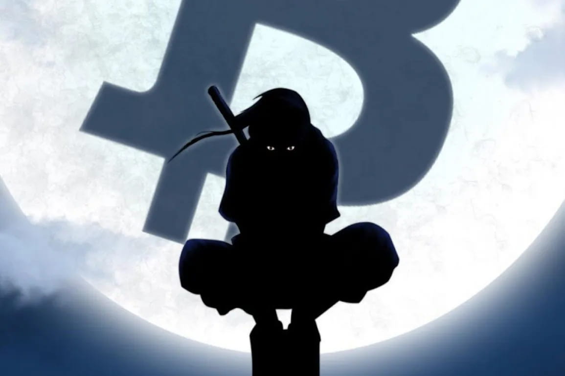 Crypto Tax Ninja – Saving Big on Taxes with Smart Planning | Protechbro ...