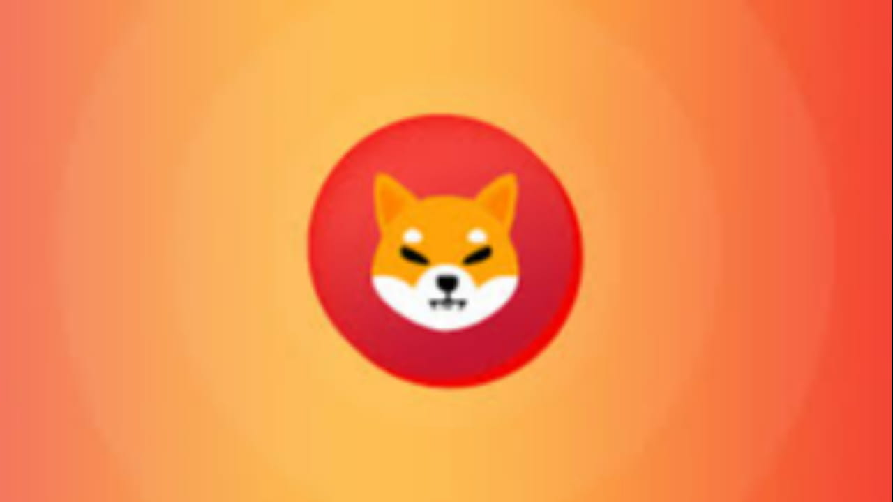 What is Shiba Inu(SHIB)? | TradingMrity on Binance Square