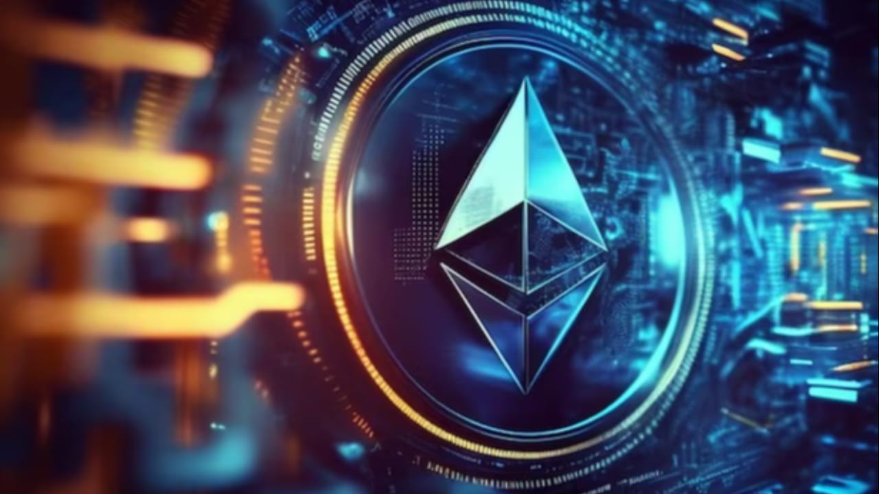 What’s Next After Shapella Upgrade? Ethereum’s Roadmap Looks A Step Ahead In Term Of Scalability ...