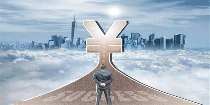 What we analyze is often not comprehensive enough, and we of | 松鼠社区-币圈 ...