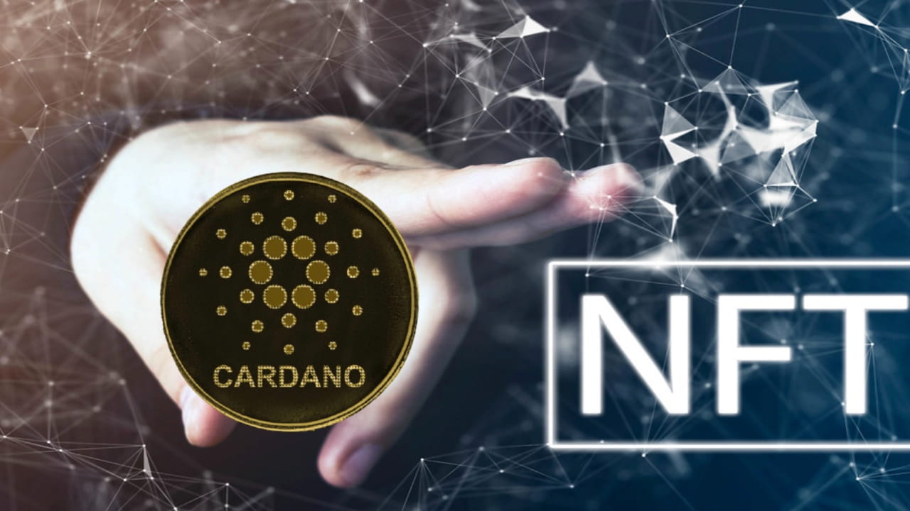 Cardano’s NFT Performance Index Plummets As Users Switch To New ...