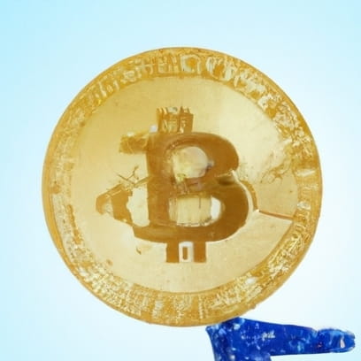 Trust open source money, trust #BTC | MarioGuarch on Binance Square