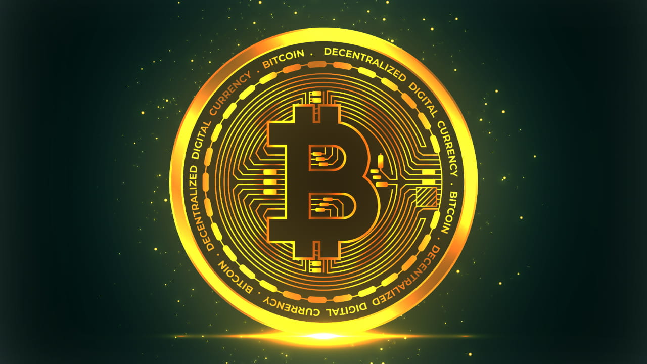 Crypto Expert Identifies Bitcoin (BTC) Weakness and Identifies Key ...