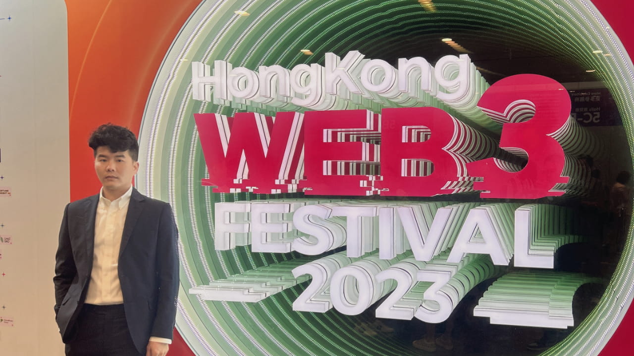 Web3.0 will bring a new trend to the gaming world | CryptoWesley on Binance Square