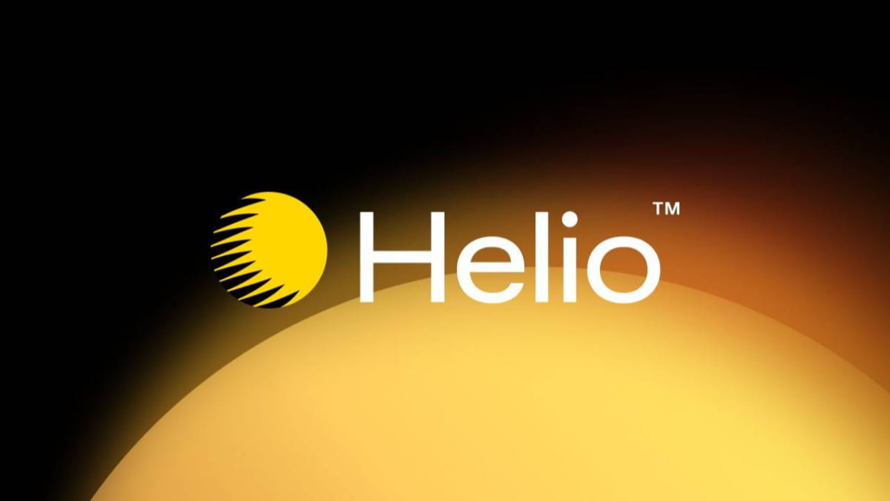 Helio Protocol (HELIO) - Unique lending protocol on BNB Chain ...