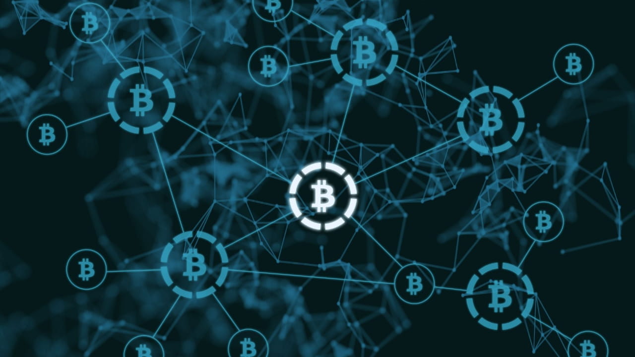 Mt. Gox and the US Government Wallet Dashboard | 币圈星人 CryptoStarMan on ...