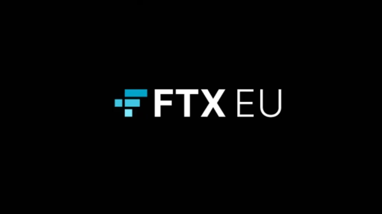 FTX EU Announces Launch of Website for Customer Withdrawals ...