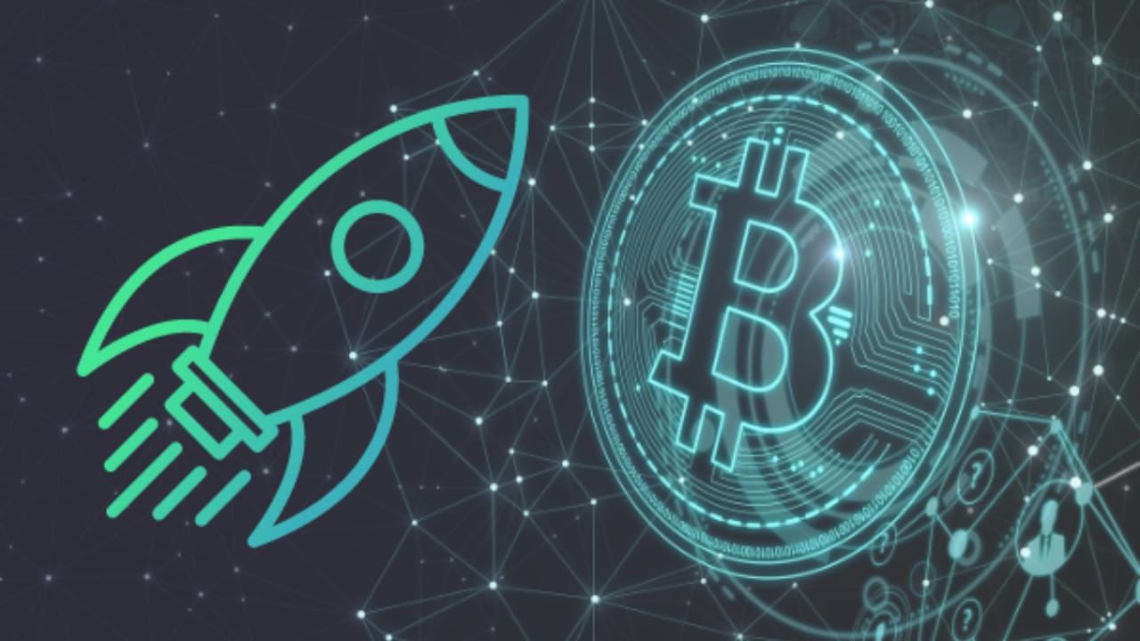 Bitcoin Price Almost Identical to Old Halving Cycles – New ATH Coming ...