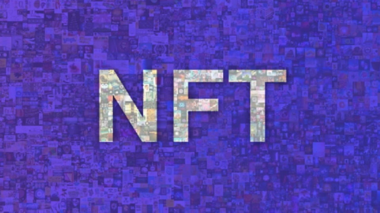 10 Best NFTs to Buy Right Now — The Top NFT Collections | TopCryptoNews ...