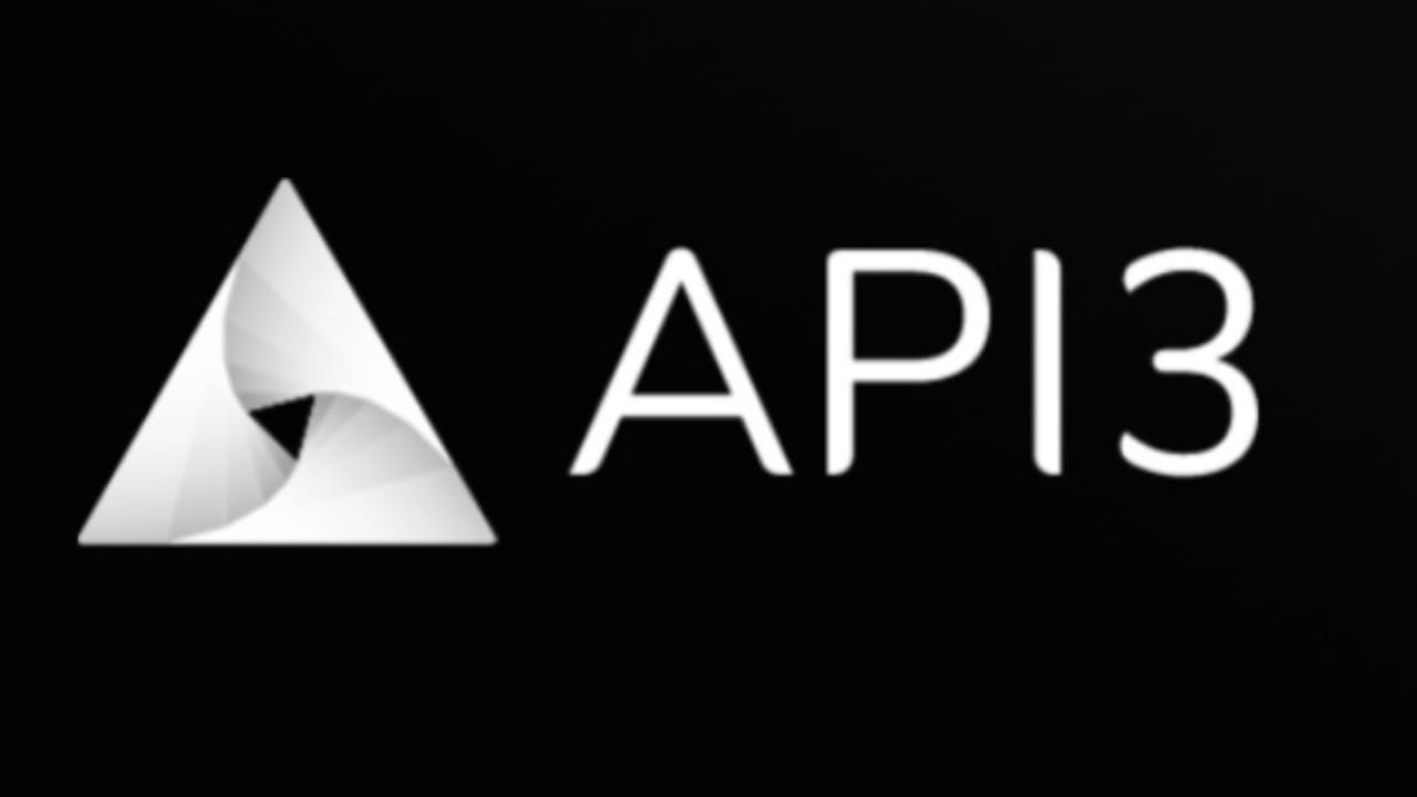 API3 (API3) Nedir? Bakalım.. | aliumutzabun on Binance Feed