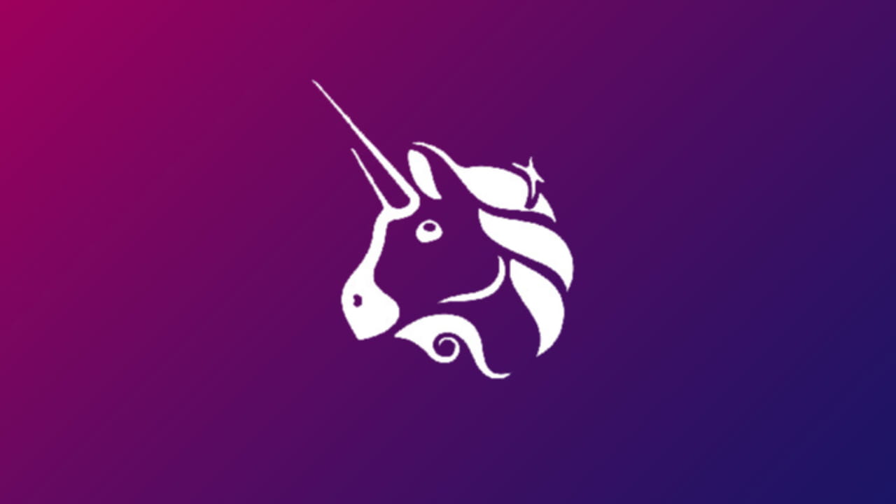 Uniswap Sandwich Assault Sees over $25M Lost to Hacker | TopCryptoNews ...