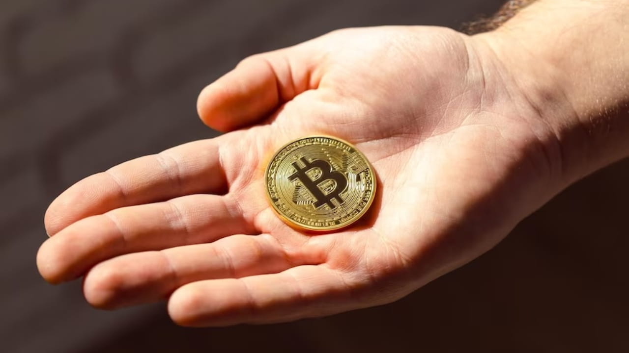 Billions Of Dollars Tokenized Bitcoin Moved To Ethereum, BSC, And ...