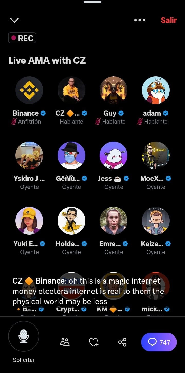 It is always good to feed on important information, very goo ...