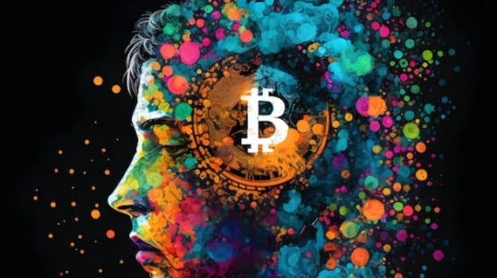 Unraveling the Bitcoin Price: Exploring the Dynamics and Future ...