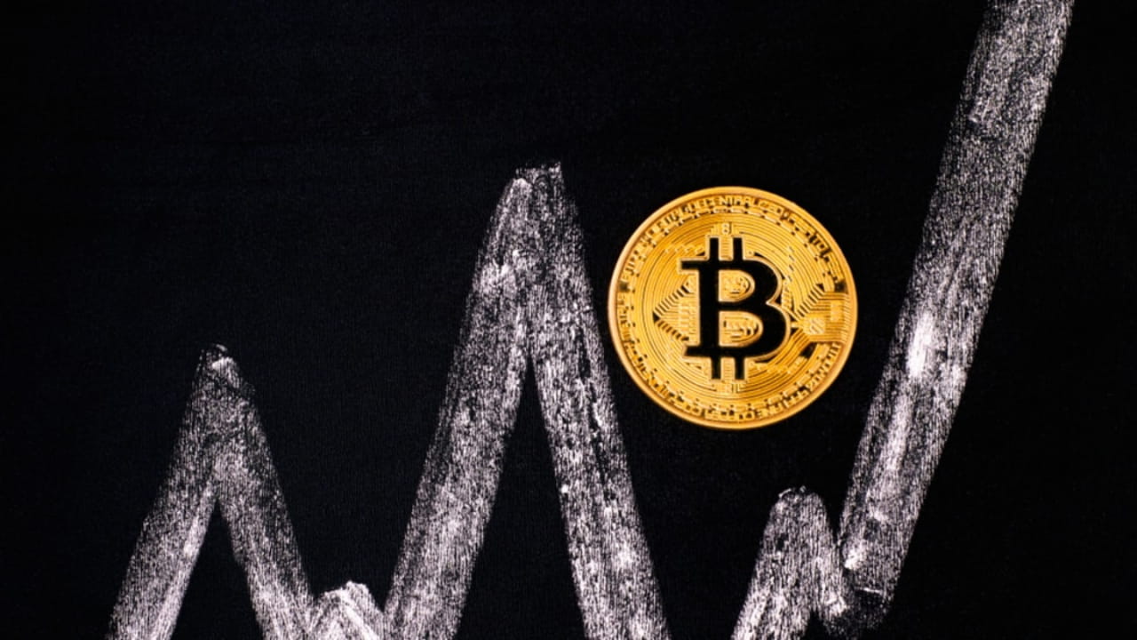 The market will rise sharply in June! Is the ordi narrative over ...