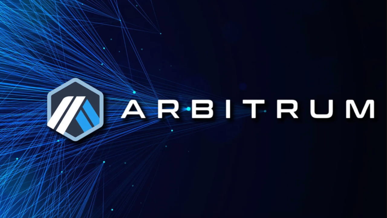 Arbitrum Generates Over $100 Million In Annual Revenue, Making Layer-2 ...