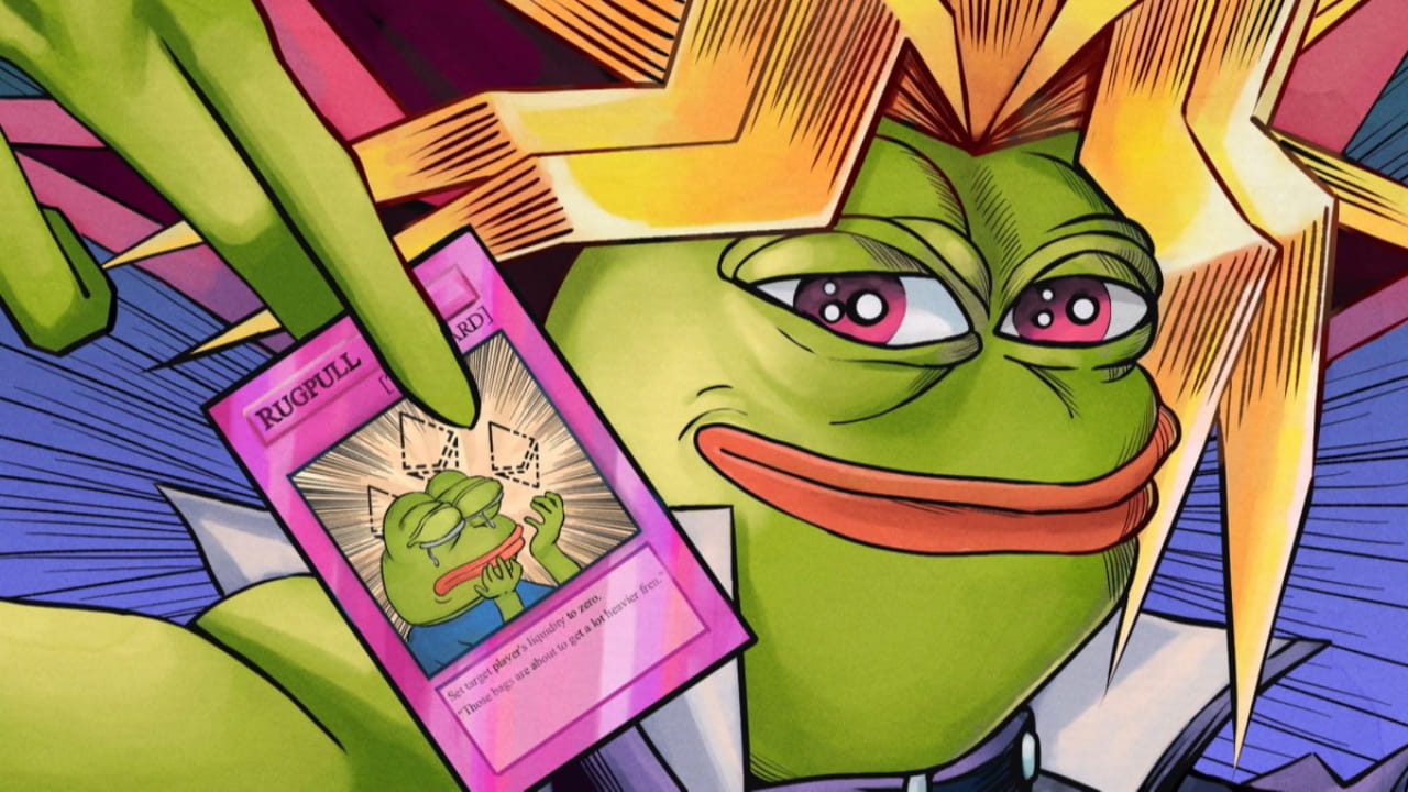 From Frog to Princess: Making $9 Million with Less Than $300 Investment ...