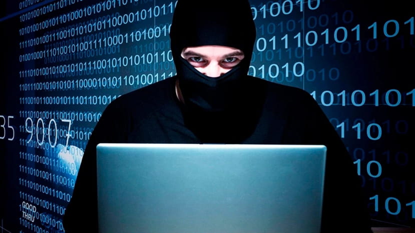 In the USA, metaverse investors were scammed out of $45 million ...