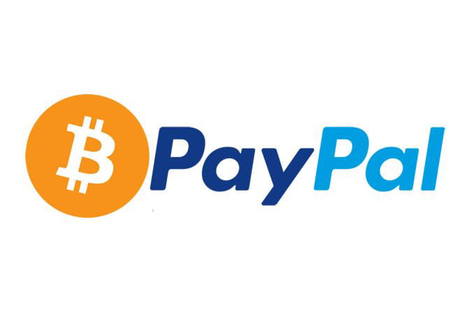 Paypal Holdings, Inc. Announces New Feature Enabling Venmo C | M E N G ...