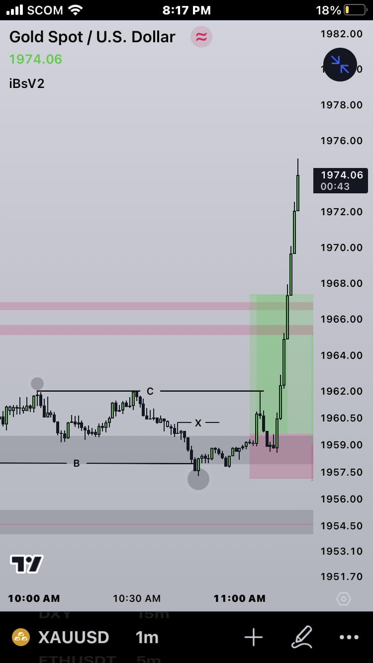 #HAUT 😅🫡😅 | Raja Waric on Binance Square