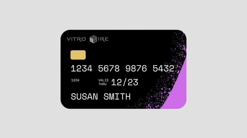 A Debit Card for Both Crypto & Fiat - Web3 is Growing in Africa ...