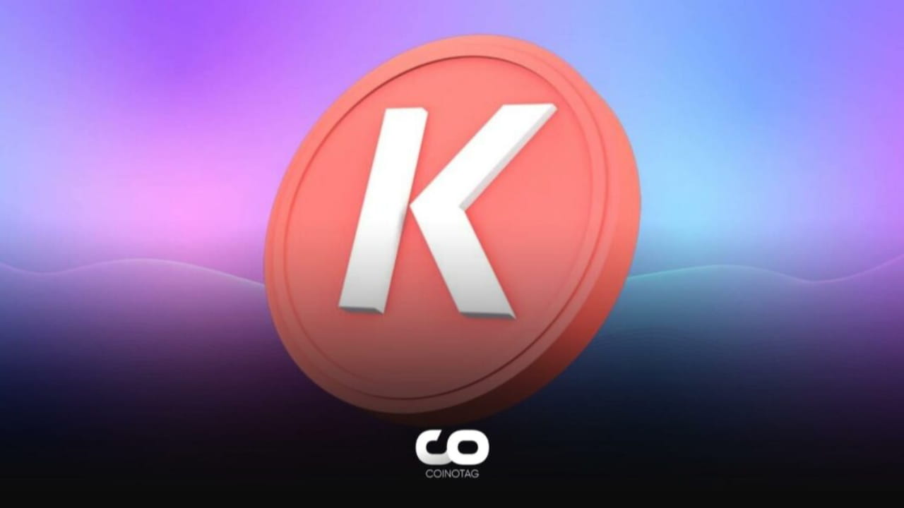 KAVA Analysis: Can it Rise to $1? | COINOTAG NEWS on Binance Square