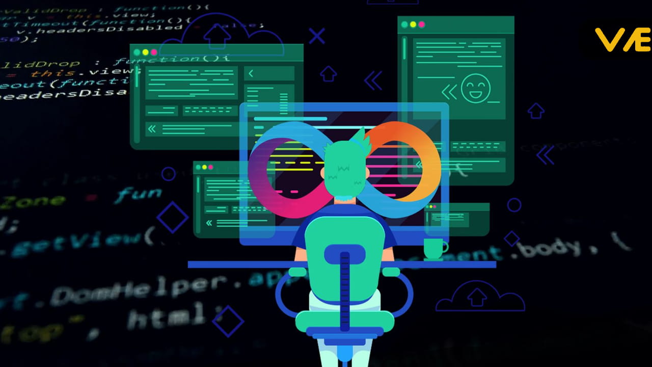 Project Research丨DFINITY (ICP) Research Report | IC on Binance Square