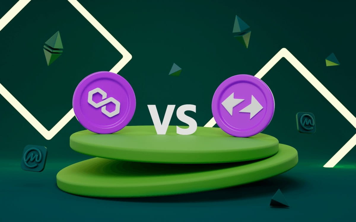 Ethereum (ETH) developer platform zkSync Ecosystem has seen ...