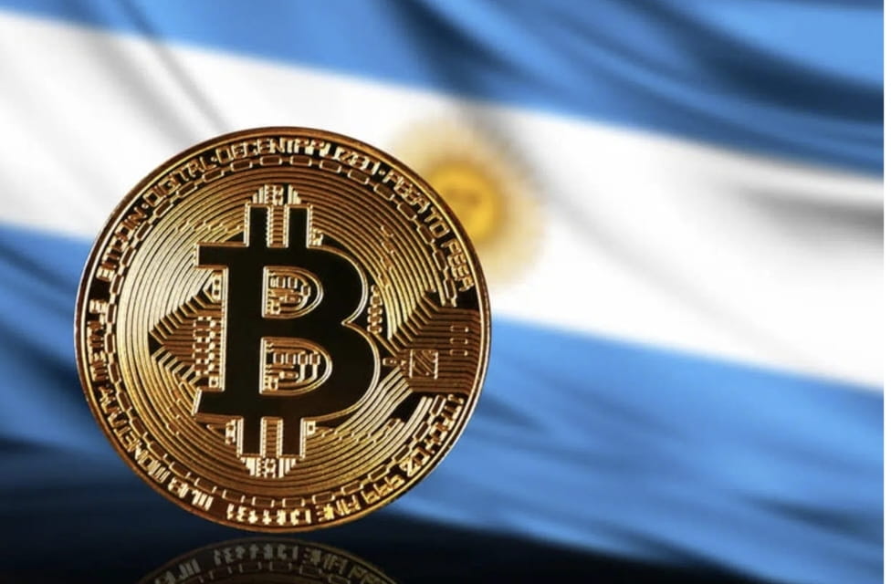 Bitcoin Wallet Strike Expands Support to 3 Billion People, T ...