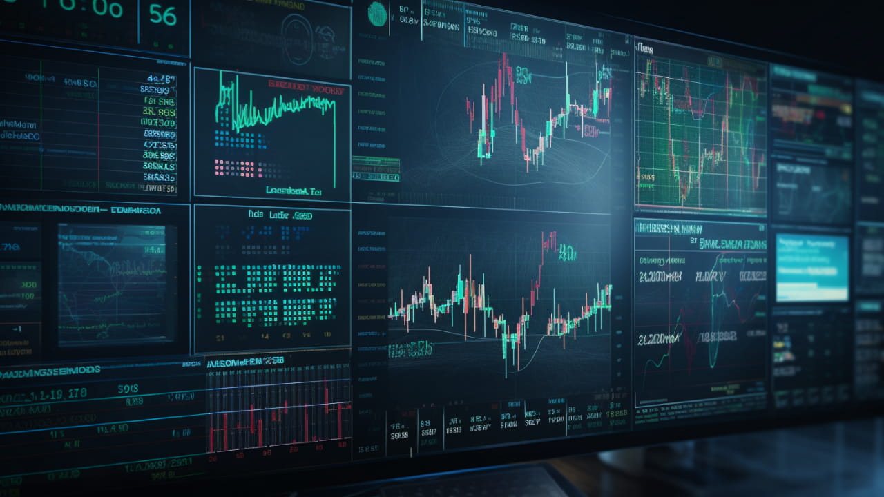 AI Asset Management: Empowering Individuals to Manage Their Crypto ...