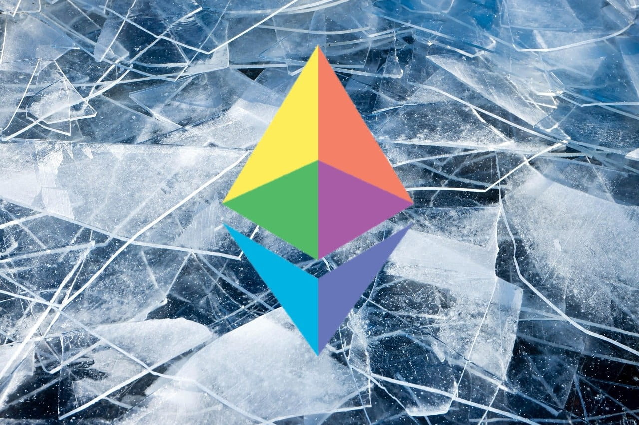 Ethereum Price Prediction: ETH Staking is On Fire With $40 | MoBiHut on ...