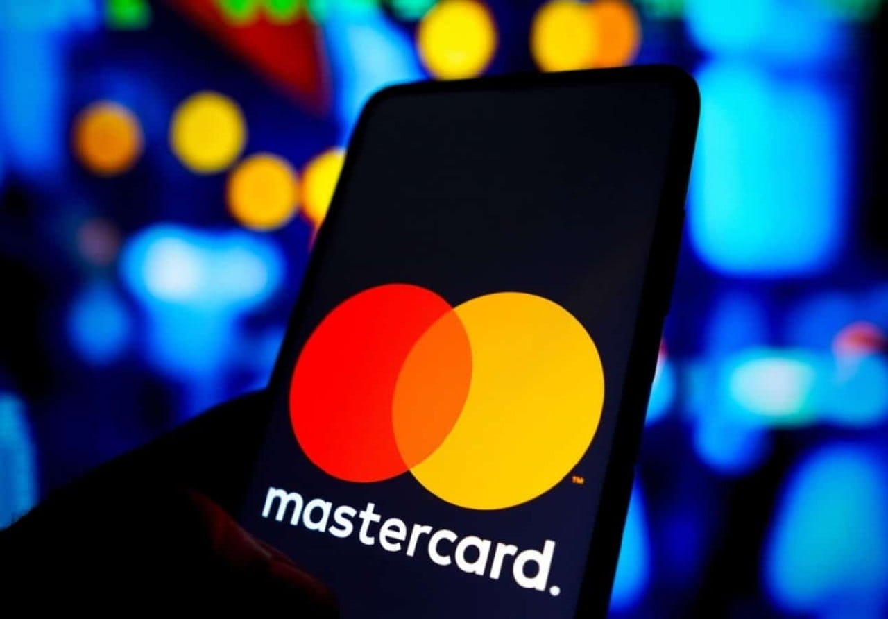 Mastercard is Launching a Crypto User Verification System | Iwuala ...