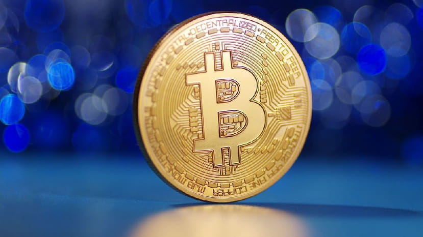 7. Getting started: How to manage private keys? | 小浪 on Binance Square