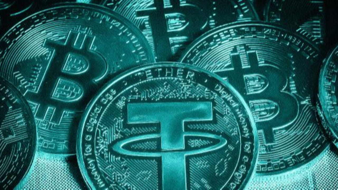 Tether proves it has $1.5 billion worth of Bitcoin in reserves | 奔跑财经 ...