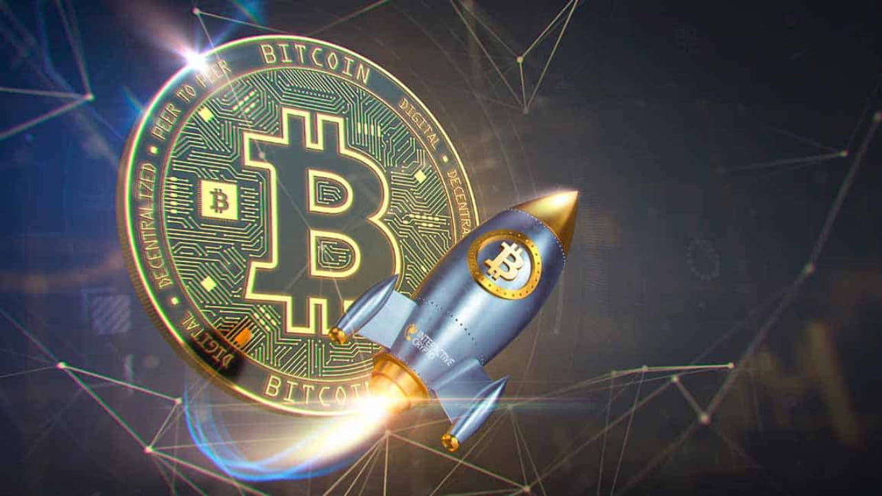 BRC-20 makes the “Lightning Network” a hot topic again | CryptoWesley on Binance Square