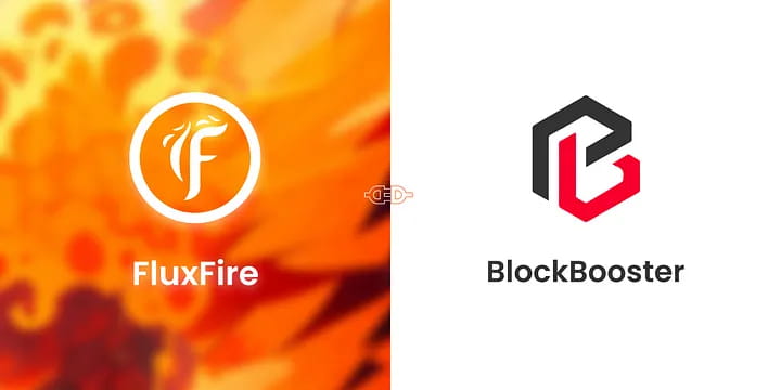 The Flux Fire announce their launch is going to be backed by | Daily ...