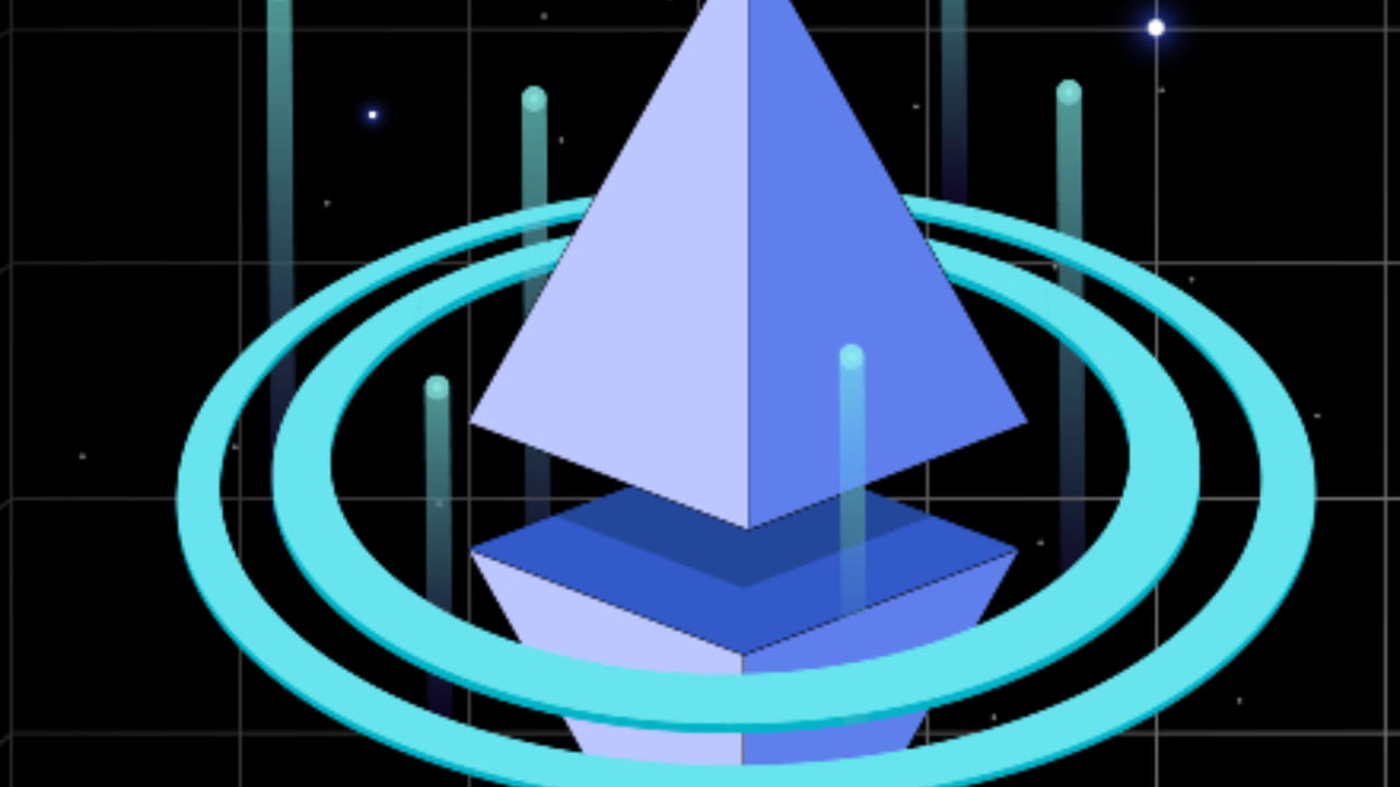 Balancing the Power of AI/ML: The Role of ZK and Blockchain | 财经东晨 on Binance Square