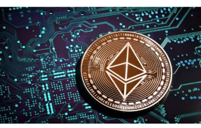 The Update Regarding the Problems in the Ethereum Network fo ...