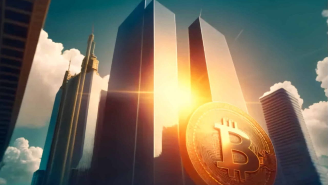 Looking for coins with 10-50 times potential, which coins currently ...