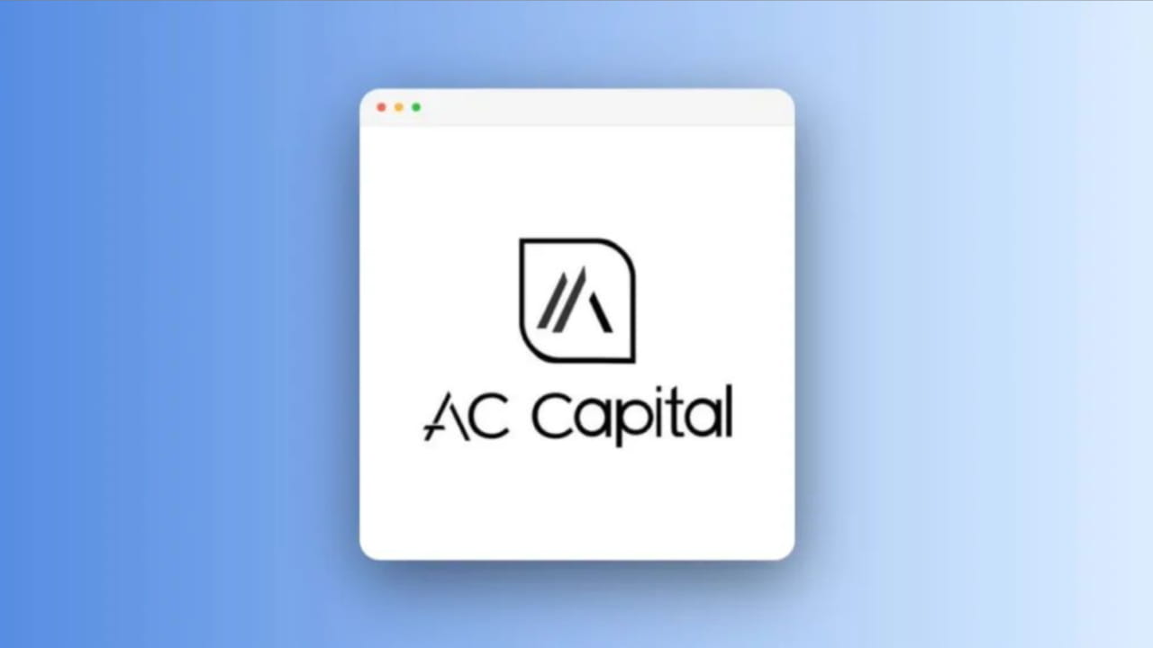 Eight years of hard work: Vincent went from being in debt of tens of ...