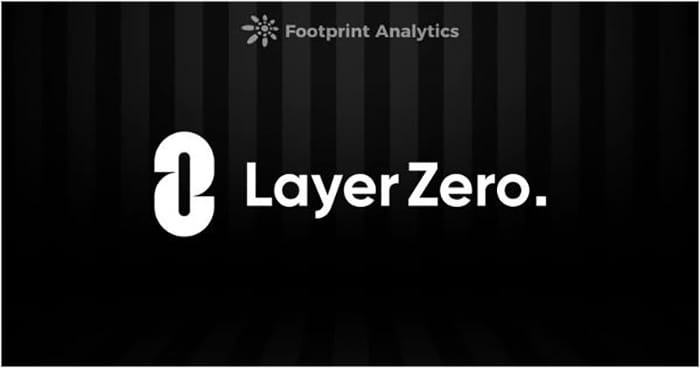 LayerZero: Why the hype and how to get involved | 奔跑财经-FinaceRun on ...