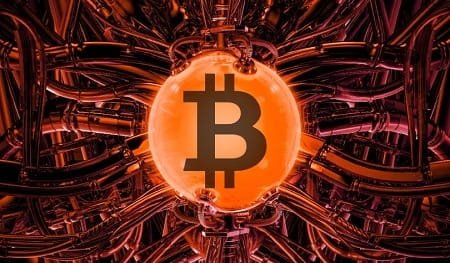 Geoff Kendrick, an analyst at Standard | Kamran Asghar on Binance Square