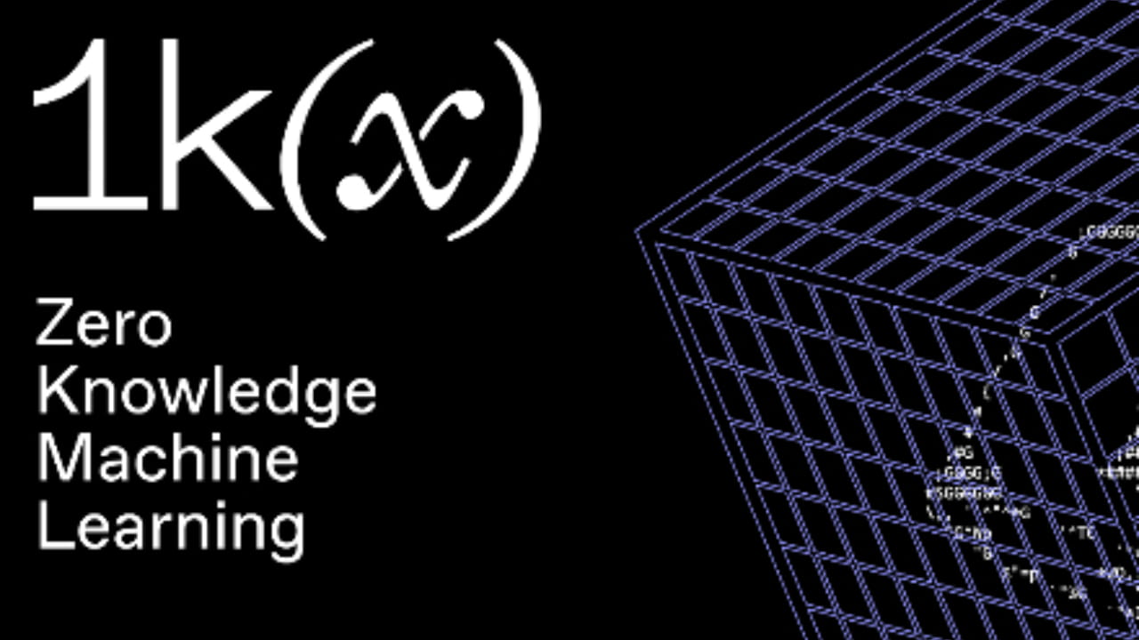 zkML: Making Smart Contracts Smarter with Zero-Knowledge Cryptography ...