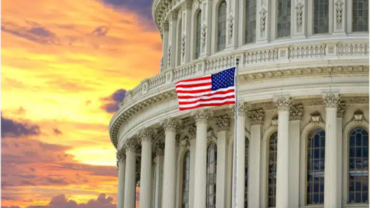 U.S. House Financial Services Committee issues SEC Chairman Gensler ...